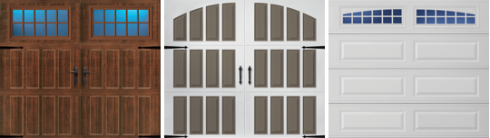 Commercial Garage Door Service Lebanon PA | Cornwell Door