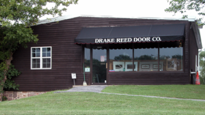 Contact Us for Expert Garage Door Services & Support