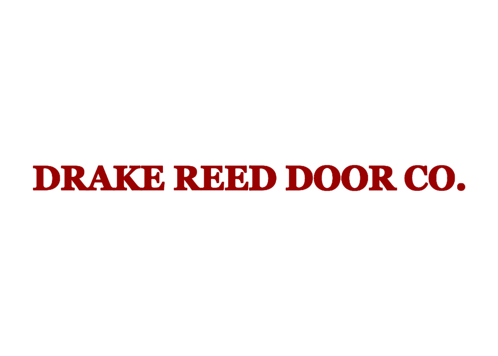 Commercial Garage Door Service Lebanon PA | Cornwell Door