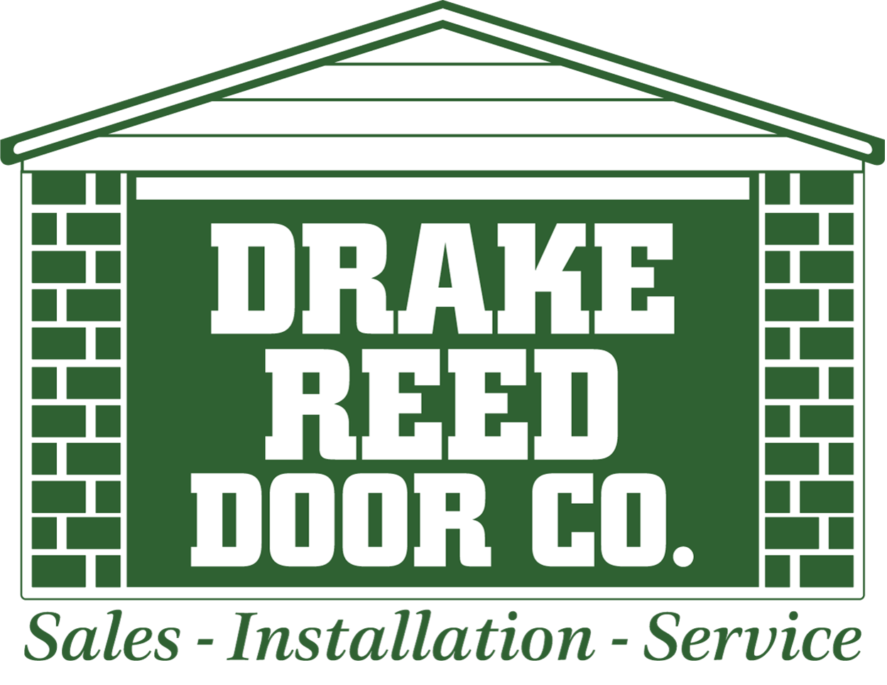 Drake Reed Door Co. | Expert Garage Door Services in PA