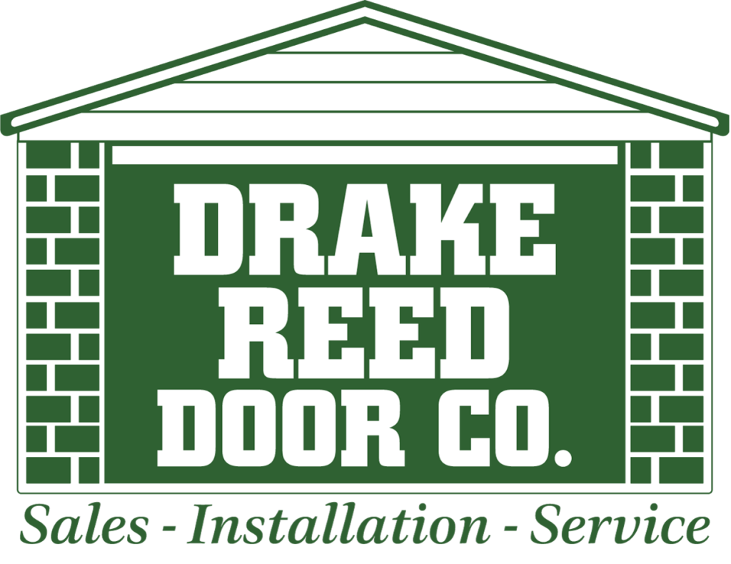 Drake Reed Door Co. | Expert Garage Door Services in PA
