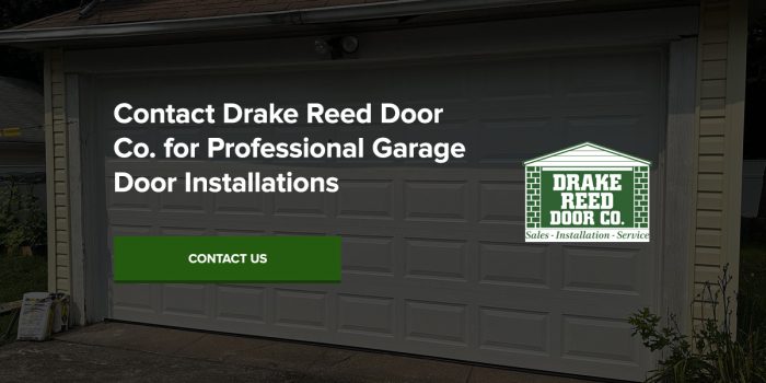 Complete Garage Door Painting Guide | Tips & Techniques