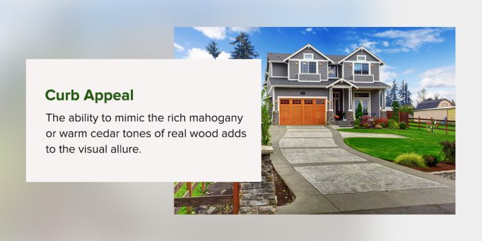 Commercial Garage Door Service Lebanon PA | Cornwell Door