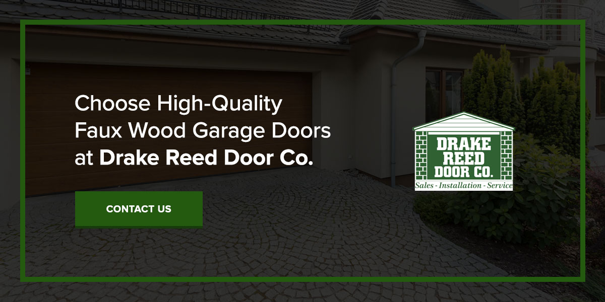 Commercial Garage Door Service Lebanon PA | Cornwell Door