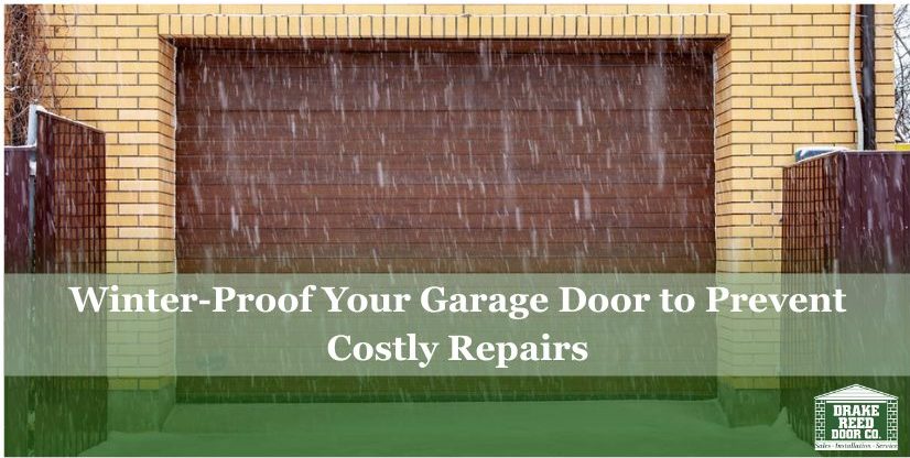 Commercial Garage Door Service Lebanon PA | Cornwell Door